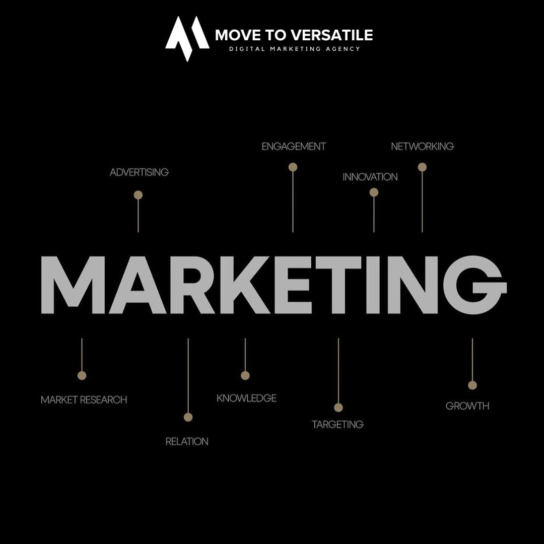 Inderpal Singh posted on LinkedIn Inderpal Singh posted on LinkedIn