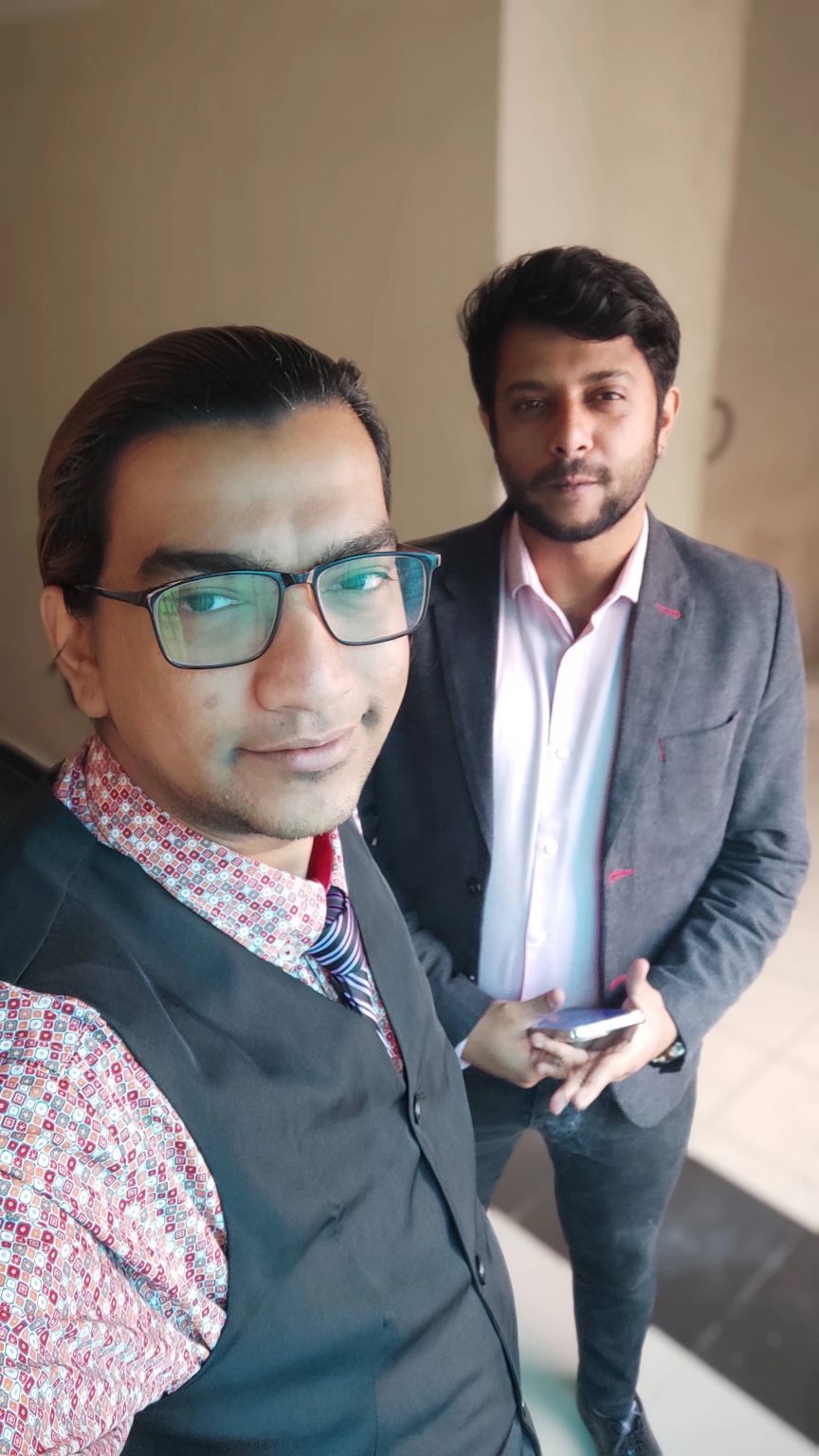 S Mahmud Faisol on LinkedIn: #happybirthday #devtechguru #bangladesh S Mahmud Faisol on LinkedIn: #happybirthday #devtechguru #bangladesh