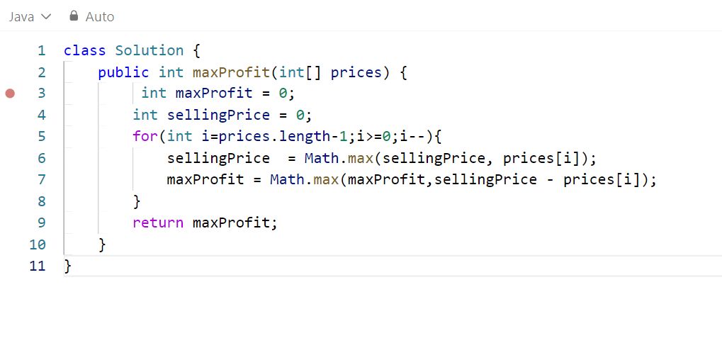 Data Structure and Algorithm on LinkedIn: #leetcode #problemsolving # ... Data Structure and Algorithm on LinkedIn: #leetcode #problemsolving # ...