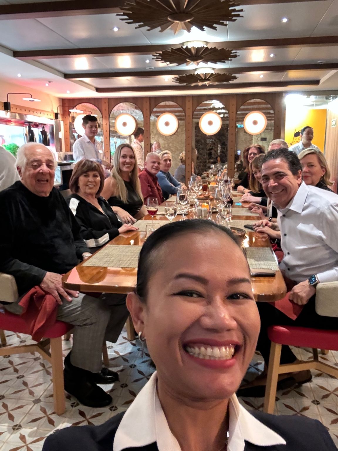 Joe Jiffo on LinkedIn: Sailing the on the LEGEND’ary Winter Med ... Joe Jiffo on LinkedIn: Sailing the on the LEGEND’ary Winter Med ...