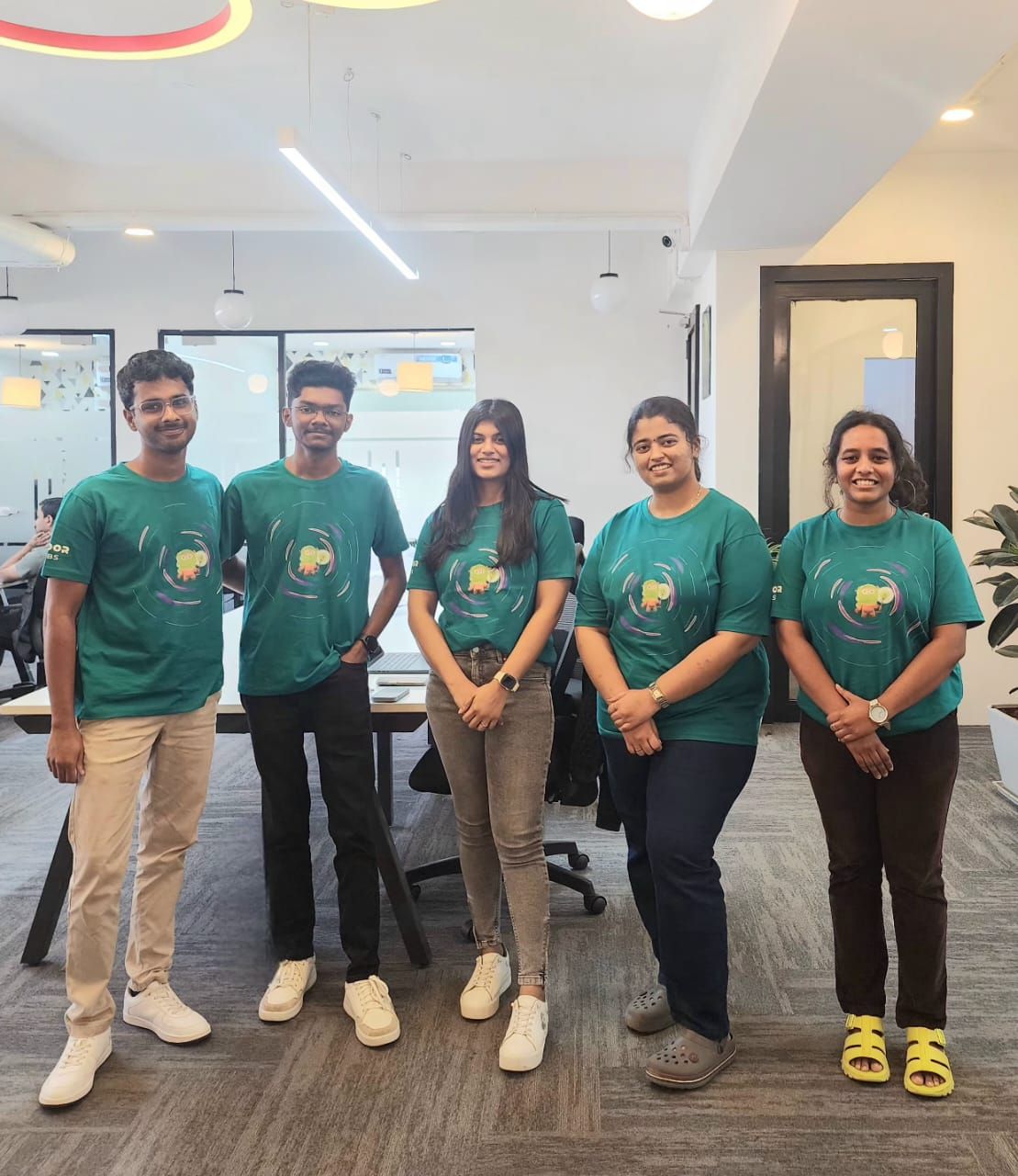 Endor Labs on LinkedIn: Welcome to Endor Labs! Endor Labs on LinkedIn: Welcome to Endor Labs!