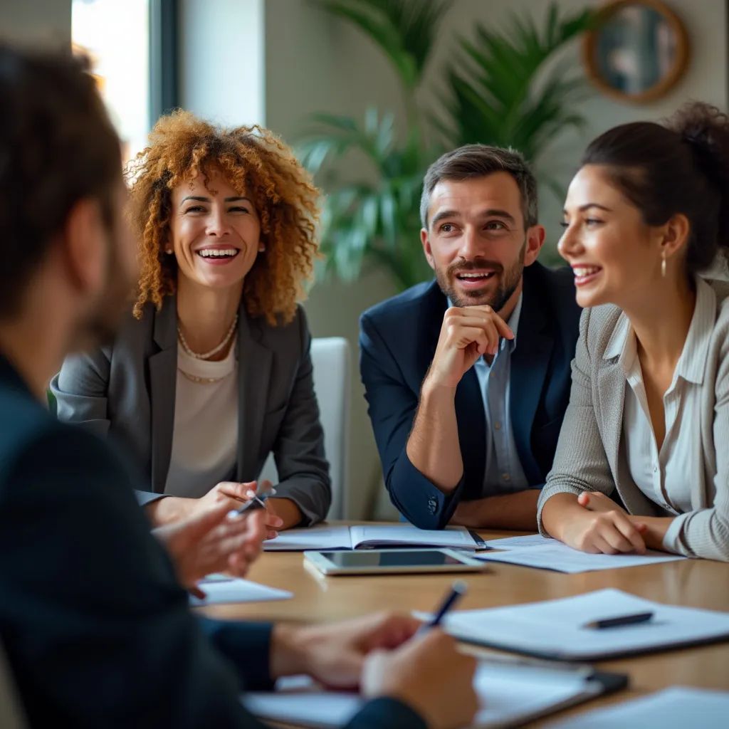 SARATH SURESH C on LinkedIn: #communicationskills #leadership # ... SARATH SURESH C on LinkedIn: #communicationskills #leadership # ...