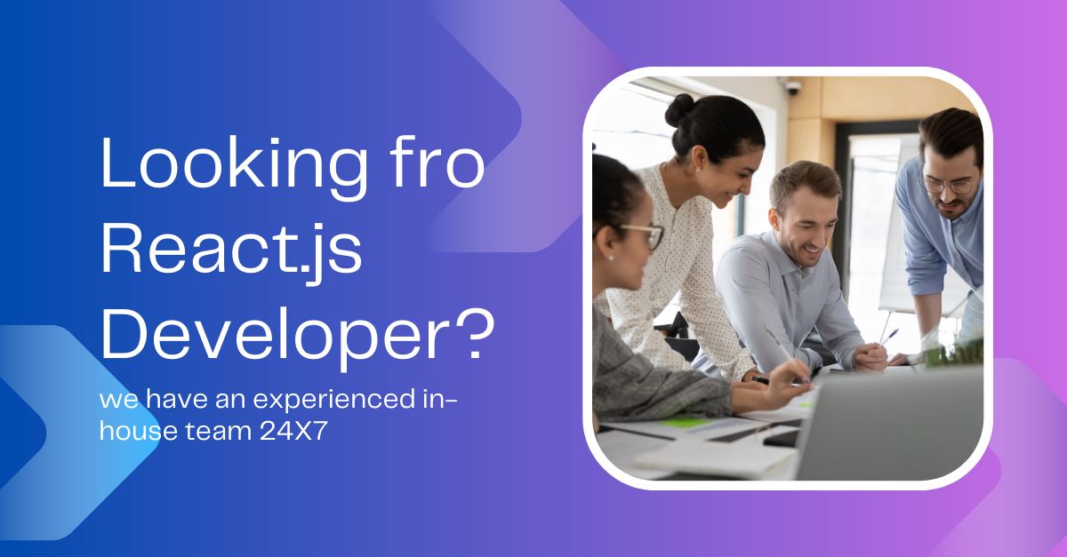 Cleverso software solution on LinkedIn: #react #reactdeveloper # ... Cleverso software solution on LinkedIn: #react #reactdeveloper # ...