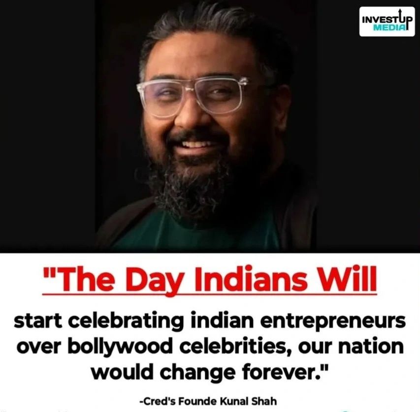 Divya Basavaraju posted on LinkedIn Divya Basavaraju posted on LinkedIn