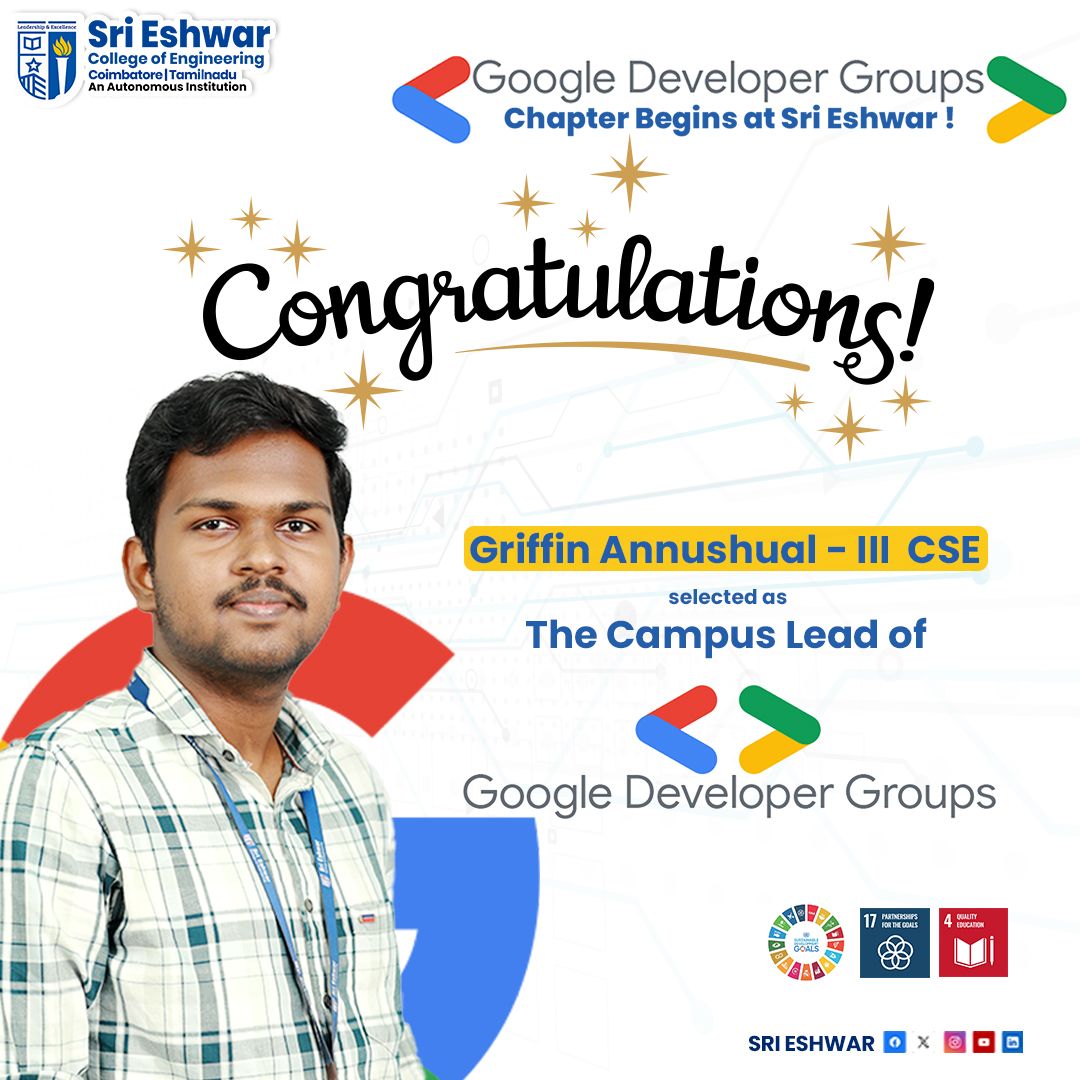 Dr ARUN JEGANATHAN on LinkedIn: #kudos Dr ARUN JEGANATHAN on LinkedIn: #kudos