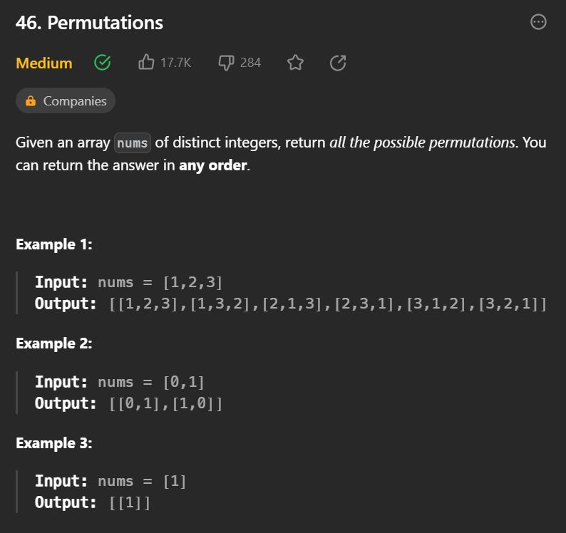 SRIVATSAN S on LinkedIn: #100daysofcodechallenge #leetcode #neetcode # ... SRIVATSAN S on LinkedIn: #100daysofcodechallenge #leetcode #neetcode # ...