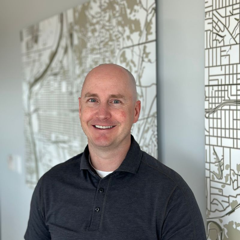 FHU is proud to announce Chad Jenkins, CPA as its new Chief Financial ... FHU is proud to announce Chad Jenkins, CPA as its new Chief Financial ...
