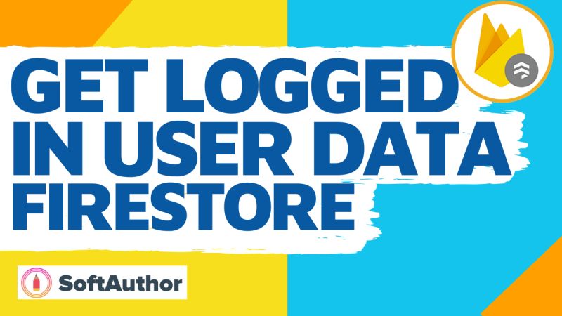 #firebase #userauthentication #webdevelopment #javascript # ... #firebase #userauthentication #webdevelopment #javascript # ...