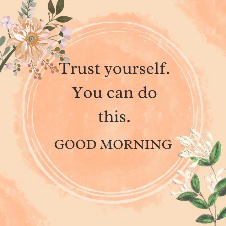SHERLA S on LinkedIn: Good morning ☺️ SHERLA S on LinkedIn: Good morning ☺️