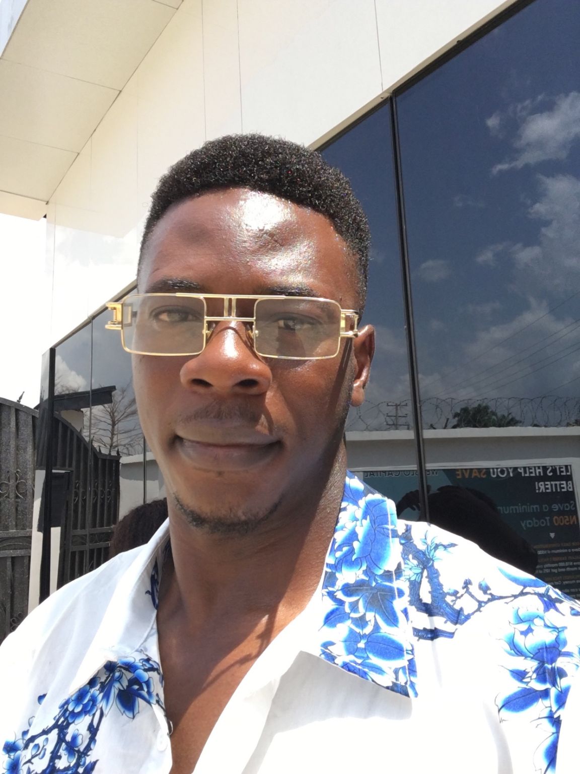 Blessing Ayomanor on LinkedIn: #softwaredevelopment #javascript #npm # ... Blessing Ayomanor on LinkedIn: #softwaredevelopment #javascript #npm # ...