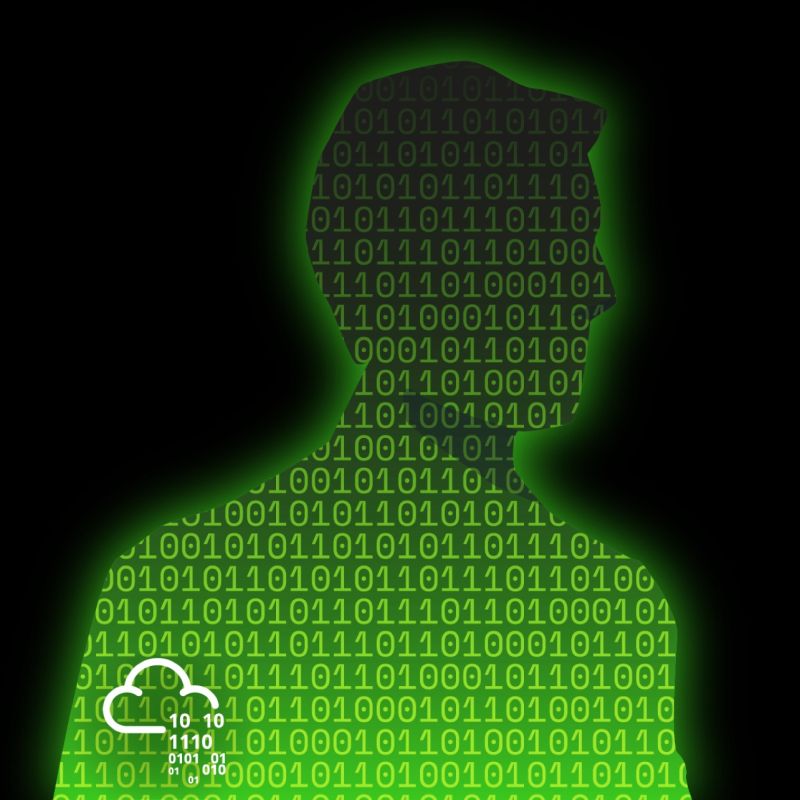 Akshay C on LinkedIn: #cybersecurity #ctf #cryptography #python # ... Akshay C on LinkedIn: #cybersecurity #ctf #cryptography #python # ...