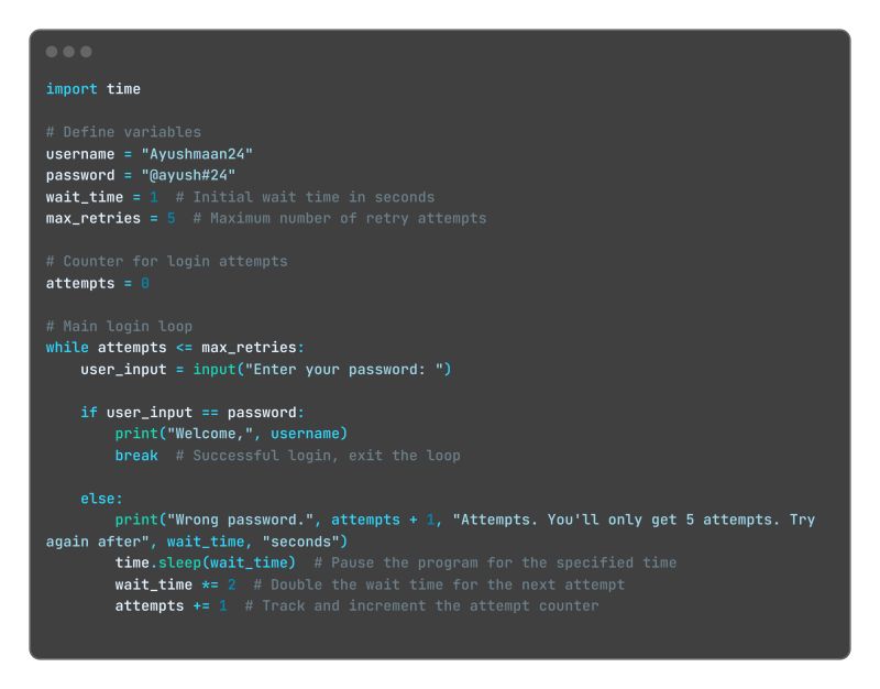 My first #python #project. | Ayushmaan Shukla My first #python #project. | Ayushmaan Shukla