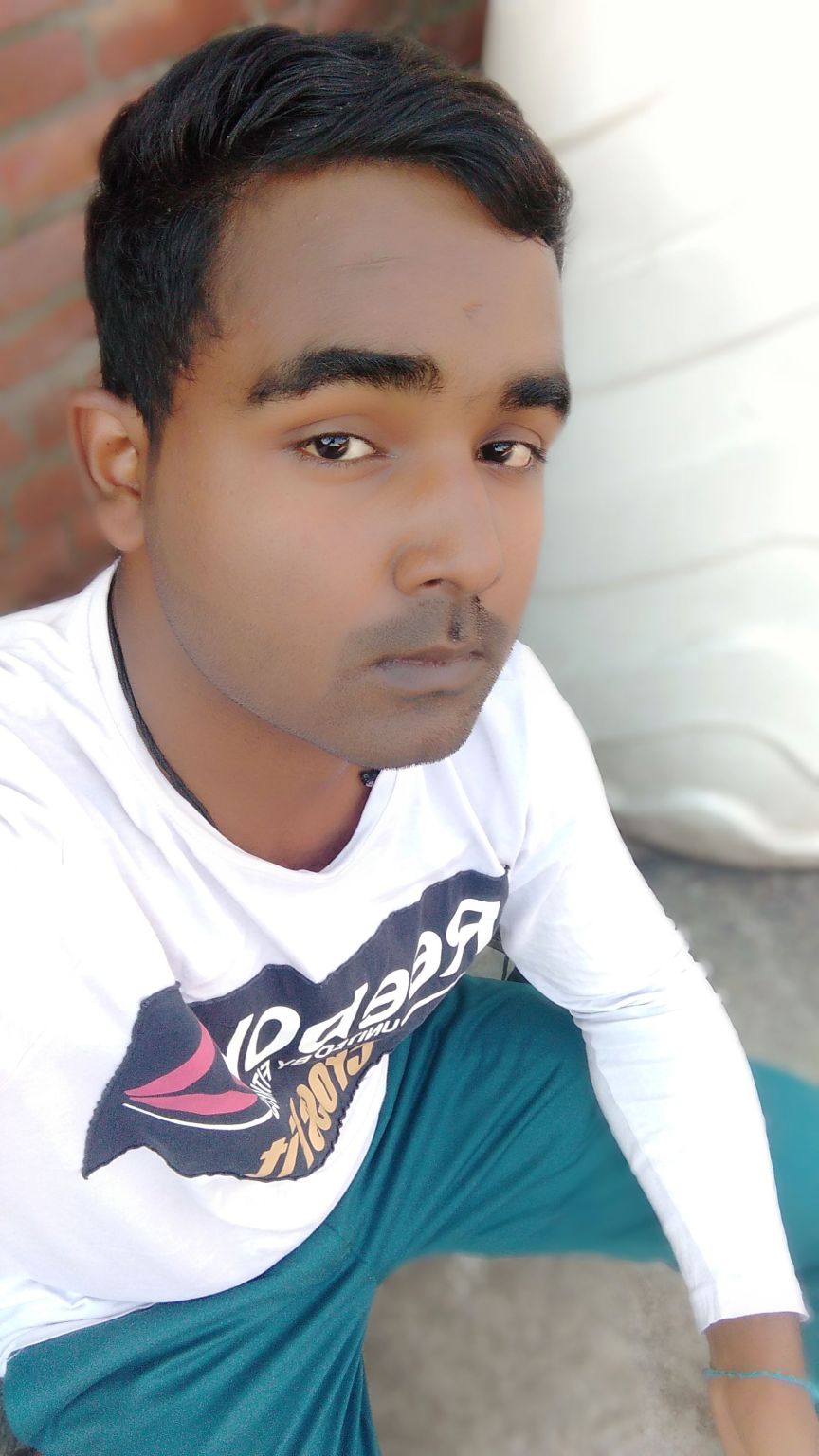 Aman Kumar on LinkedIn: Aman AD 🖤⚠️🖤 Aman Kumar on LinkedIn: Aman AD 🖤⚠️🖤