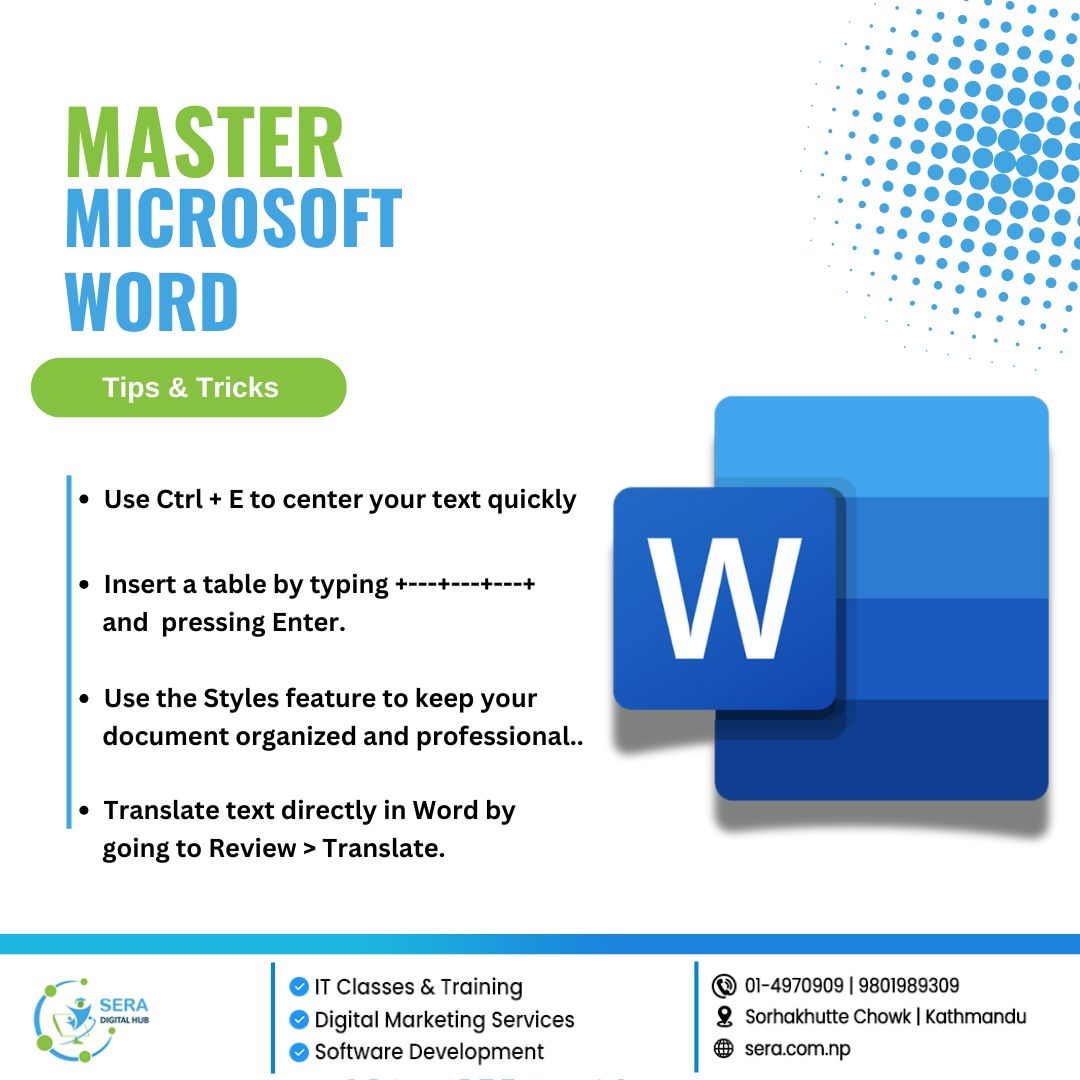 SERA Digital Hub on LinkedIn: #words #microsoft #education #grow #learn ... SERA Digital Hub on LinkedIn: #words #microsoft #education #grow #learn ...
