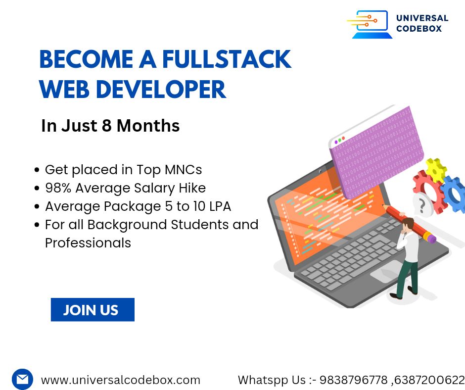 Web development course | VIKASH DWIVEDI Web development course | VIKASH DWIVEDI