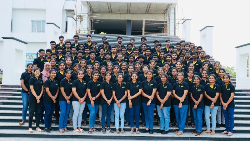 AMMORU KUNCHAPU on LinkedIn: #darkmode #leetcode #geeksforgeeks # ... AMMORU KUNCHAPU on LinkedIn: #darkmode #leetcode #geeksforgeeks # ...