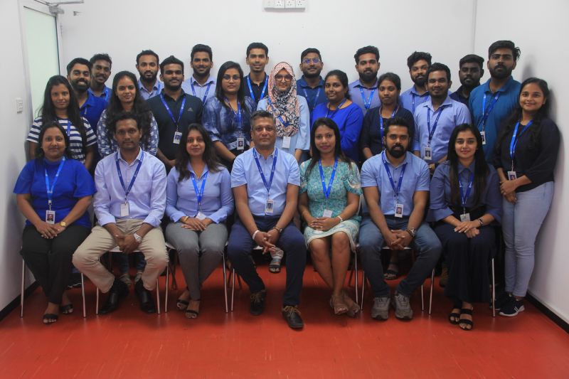 Hasala Perera on LinkedIn: #farewell #applexus #teamsl #thankyou Hasala Perera on LinkedIn: #farewell #applexus #teamsl #thankyou
