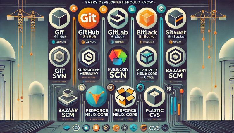 Archi Jain on LinkedIn: #collaboration #git #gitlab Archi Jain on LinkedIn: #collaboration #git #gitlab