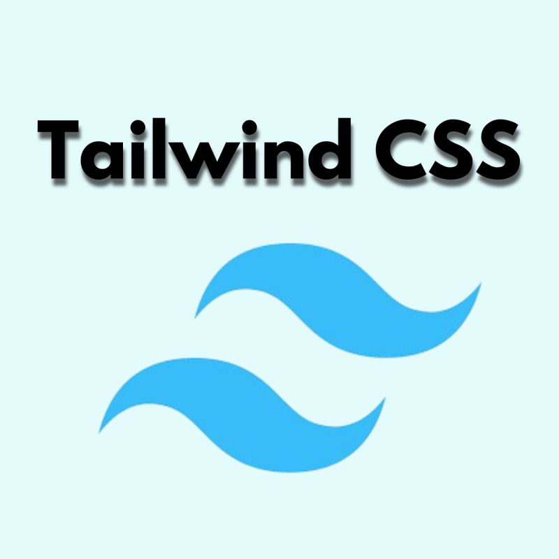 #webdevelopment #tailwindcss #frontenddevelopment #cssframeworks ... #webdevelopment #tailwindcss #frontenddevelopment #cssframeworks ...