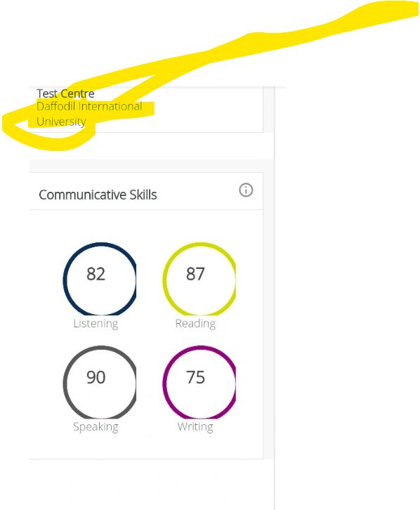 Paragkumar Patel on LinkedIn: #dba #bangladesh #sqldba #sqlserver # ... Paragkumar Patel on LinkedIn: #dba #bangladesh #sqldba #sqlserver # ...