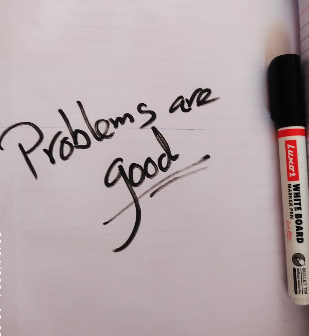 #entrepreneurjourney #problem #opportunities | Selvaraj Natrajan #entrepreneurjourney #problem #opportunities | Selvaraj Natrajan