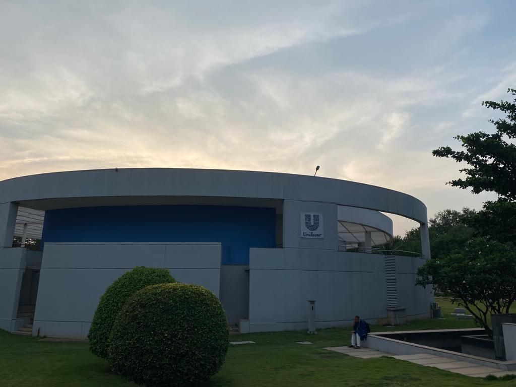 Prakhar Singhal on LinkedIn: #unileverinternship #sustainablebusiness # ... Prakhar Singhal on LinkedIn: #unileverinternship #sustainablebusiness # ...