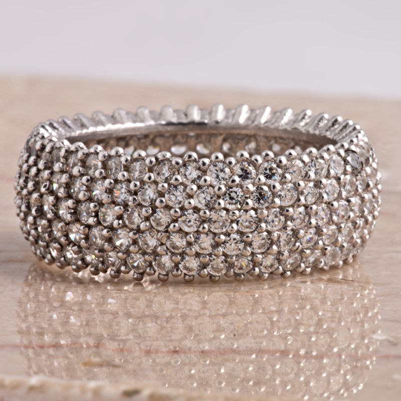 Ehsan Aghaei on LinkedIn: Jewelry portfolio Ehsan Aghaei on LinkedIn: Jewelry portfolio