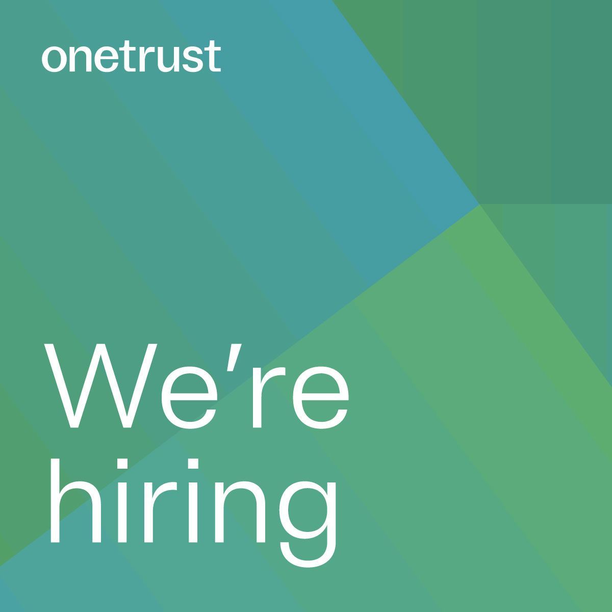 Emily (Knopf) King on LinkedIn: #hiring Emily (Knopf) King on LinkedIn: #hiring