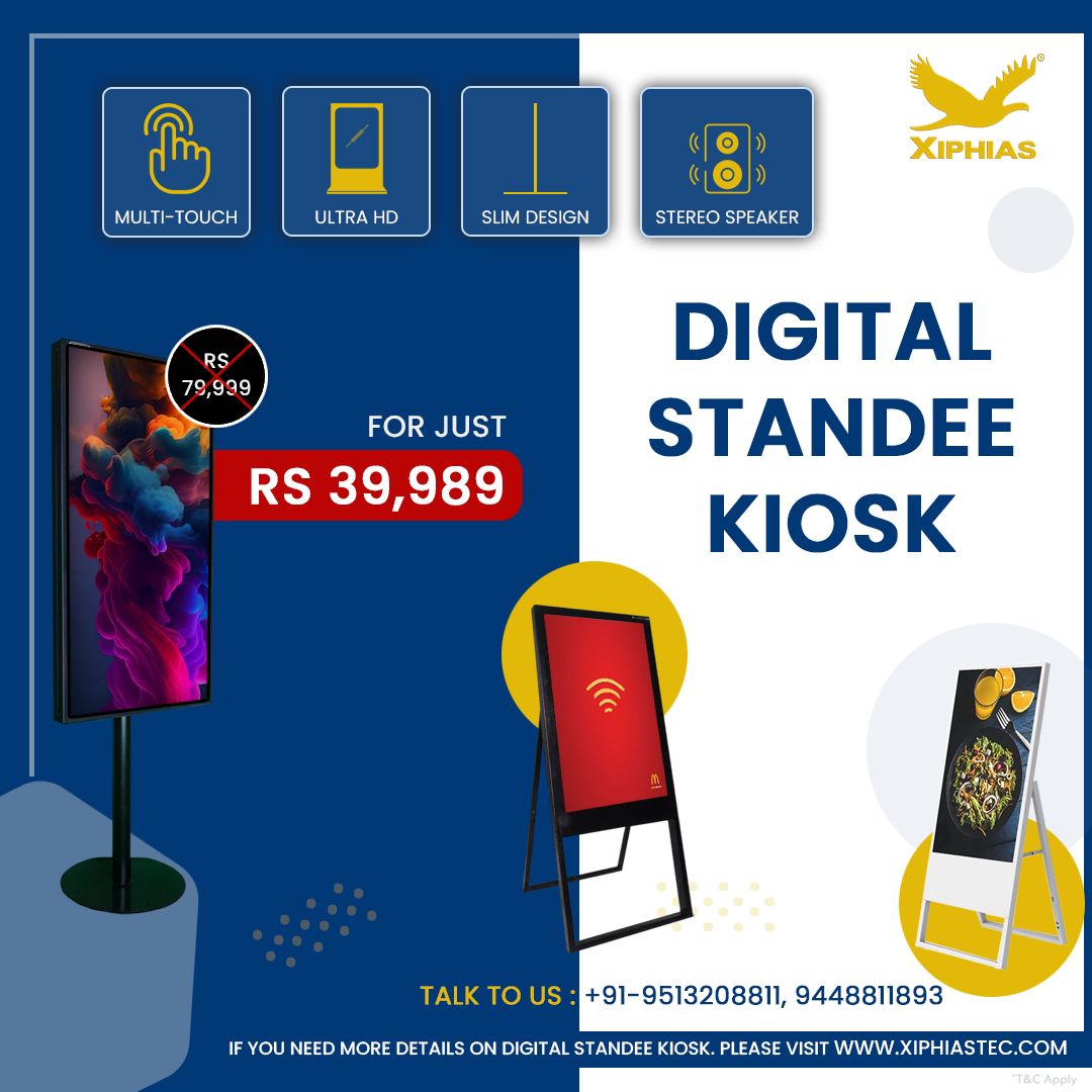 XIPHIAS SOFTWARE TECHNOLOGIES PVT LTD on LinkedIn: #xiphias # ... XIPHIAS SOFTWARE TECHNOLOGIES PVT LTD on LinkedIn: #xiphias # ...