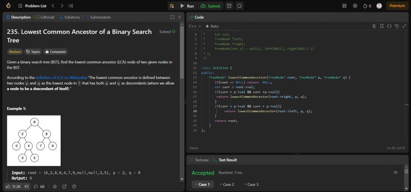 Sahdev Prajapati on LinkedIn: #180daysofcode #datastructures # ... Sahdev Prajapati on LinkedIn: #180daysofcode #datastructures # ...