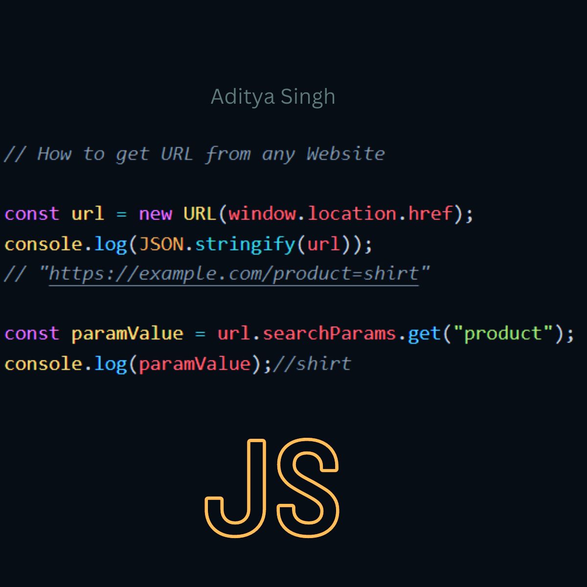 Aditya Singh 📈 on LinkedIn: #javascript #frontend #jsdeveloper #js #jsx ... Aditya Singh 📈 on LinkedIn: #javascript #frontend #jsdeveloper #js #jsx ...
