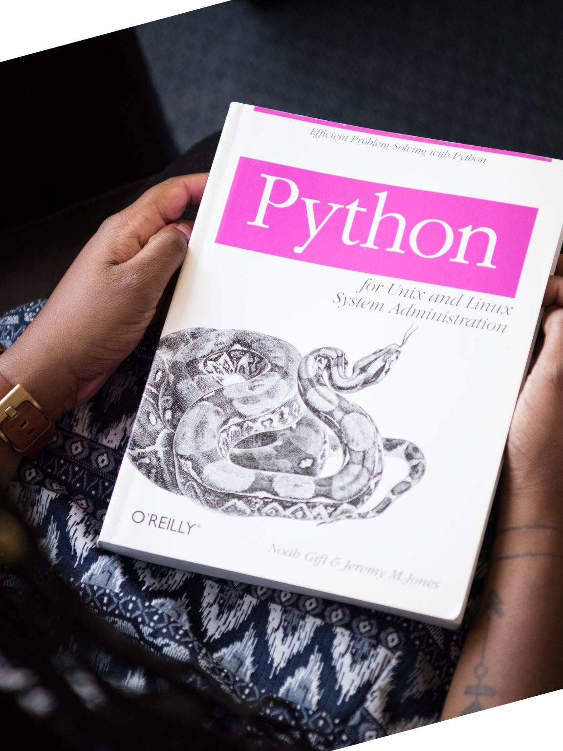 Learned about classes in Python | Suraj Sharma posted on the topic ... Learned about classes in Python | Suraj Sharma posted on the topic ...