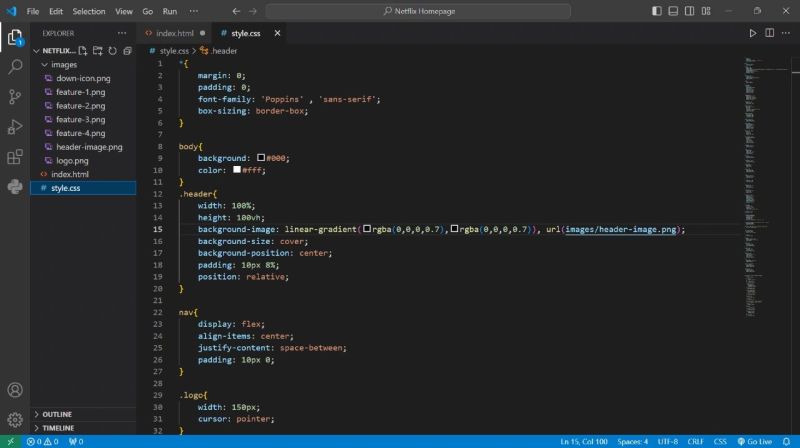 Aadith Jagadeesh on LinkedIn: #webdevelopment Aadith Jagadeesh on LinkedIn: #webdevelopment