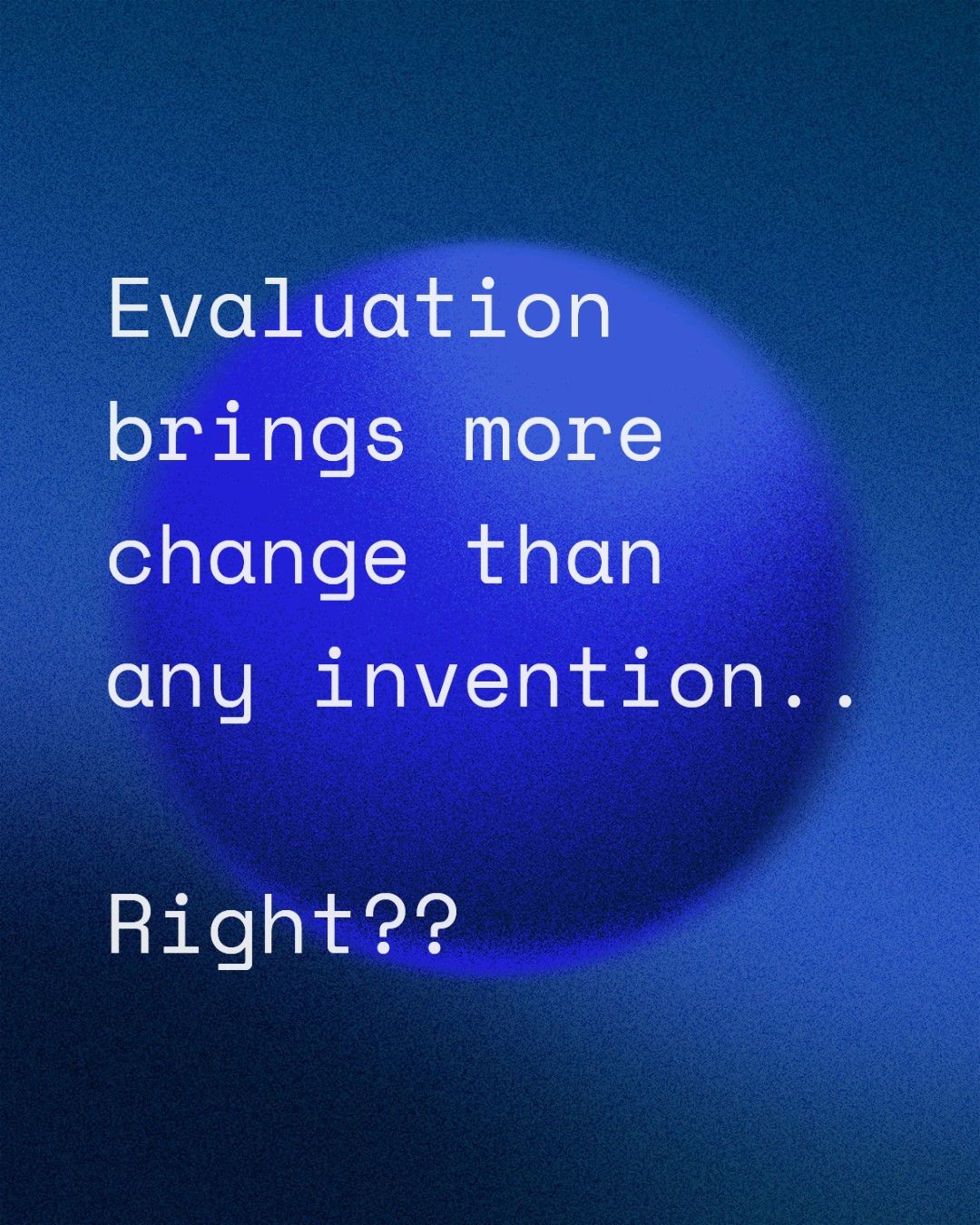 Hemanth Kumar on LinkedIn: #programminglanguages #python #java #c #c # ... Hemanth Kumar on LinkedIn: #programminglanguages #python #java #c #c # ...