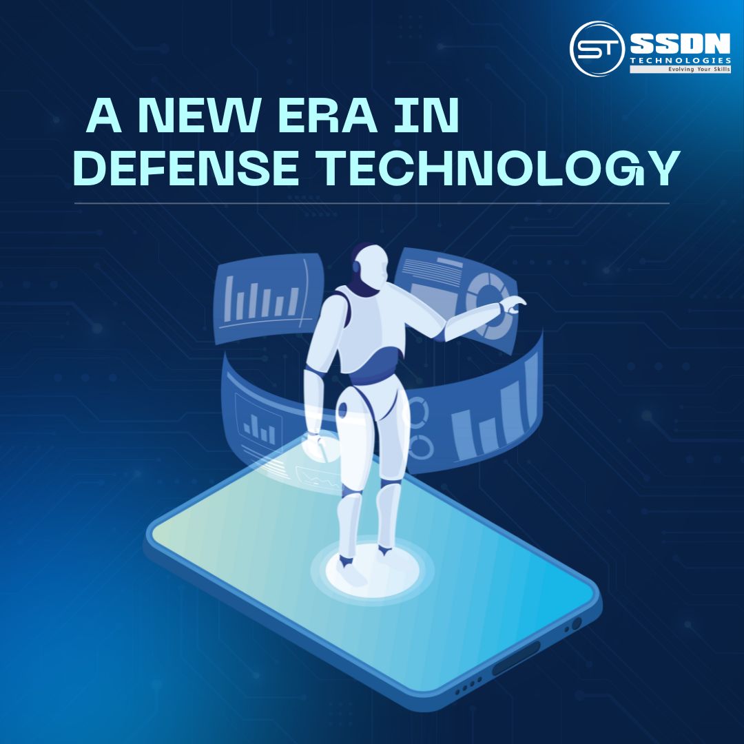 SSDN Technologies on LinkedIn: #ai #national #security #indianarmy #ai ... SSDN Technologies on LinkedIn: #ai #national #security #indianarmy #ai ...