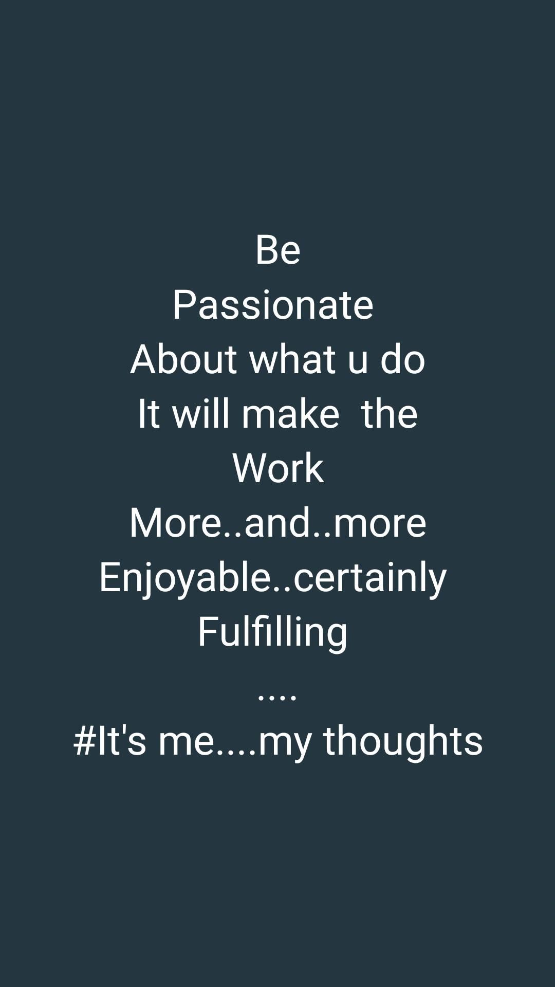 Birendra Kumar Nautiyal posted on LinkedIn Birendra Kumar Nautiyal posted on LinkedIn