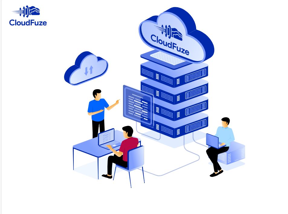 Mahesh Maloth (E.I.T) on LinkedIn: #tenant #microsoft365 #onedrive # ... Mahesh Maloth (E.I.T) on LinkedIn: #tenant #microsoft365 #onedrive # ...