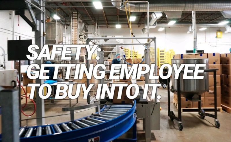 Raul R. on LinkedIn: Here are some effective ways to get employees to ... Raul R. on LinkedIn: Here are some effective ways to get employees to ...