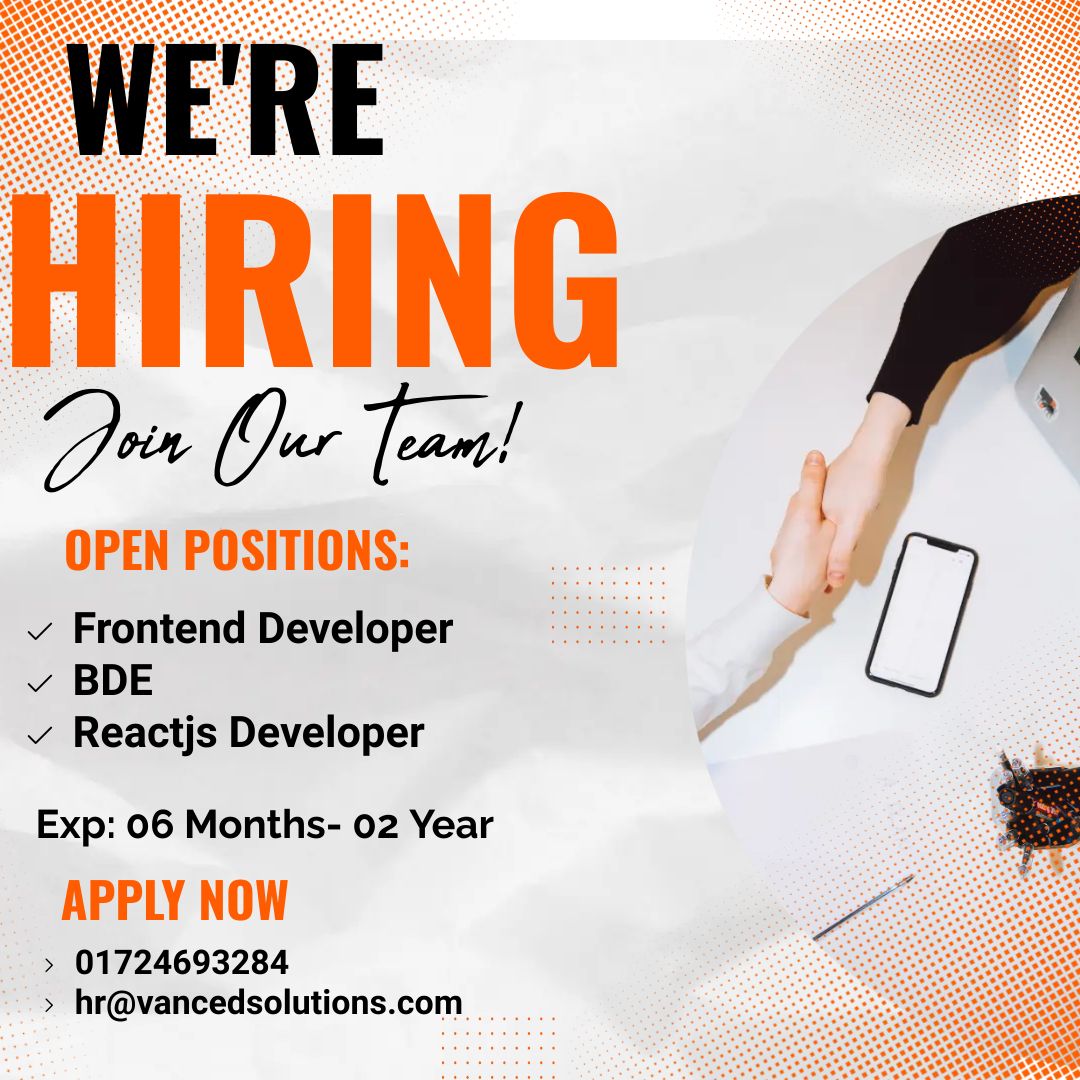 Shakshi Rana on LinkedIn: #urgenthiring #linkedinconnections #hiring # ... Shakshi Rana on LinkedIn: #urgenthiring #linkedinconnections #hiring # ...