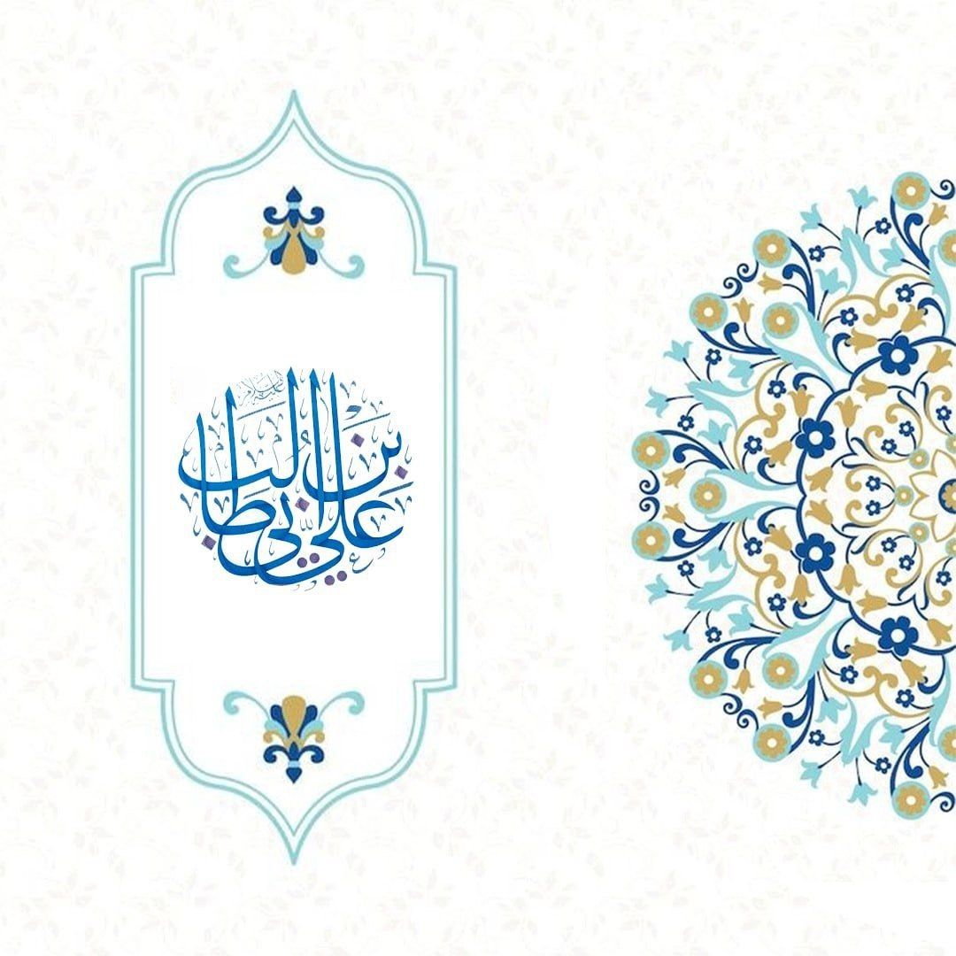 Ali Kolahdoozan posted on LinkedIn Ali Kolahdoozan posted on LinkedIn