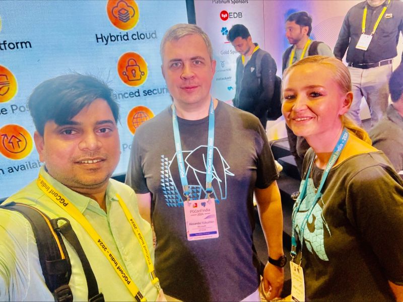 Saurabh Singh on LinkedIn: #azureopenai #postgresql #pgvector # ... Saurabh Singh on LinkedIn: #azureopenai #postgresql #pgvector # ...