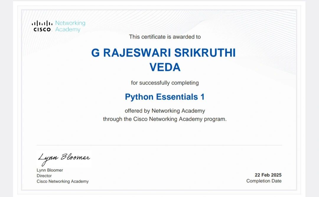 #python #cisco #networkingacademy #programming #careergrowth ... #python #cisco #networkingacademy #programming #careergrowth ...