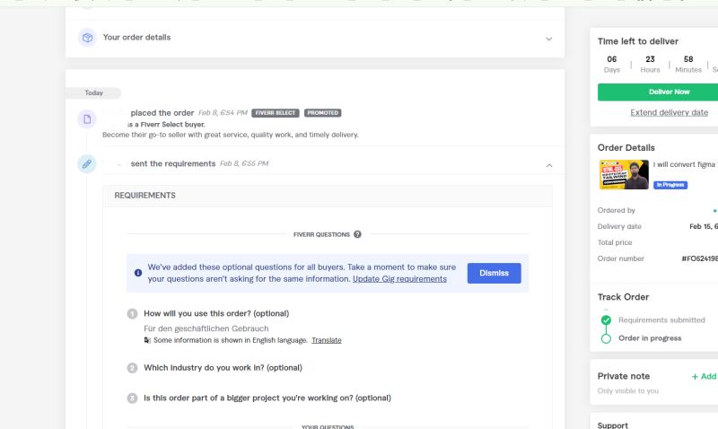 Arif Hossin on LinkedIn: #javascriptdeveloper #javascriptmagic # ... Arif Hossin on LinkedIn: #javascriptdeveloper #javascriptmagic # ...