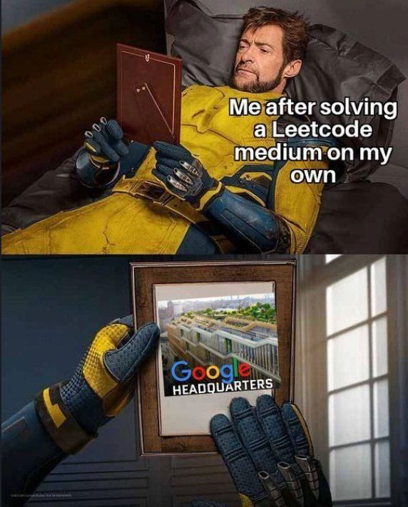 Pourush Gupta on LinkedIn: #100daysofcode #codingchallenge #leetcode ... Pourush Gupta on LinkedIn: #100daysofcode #codingchallenge #leetcode ...