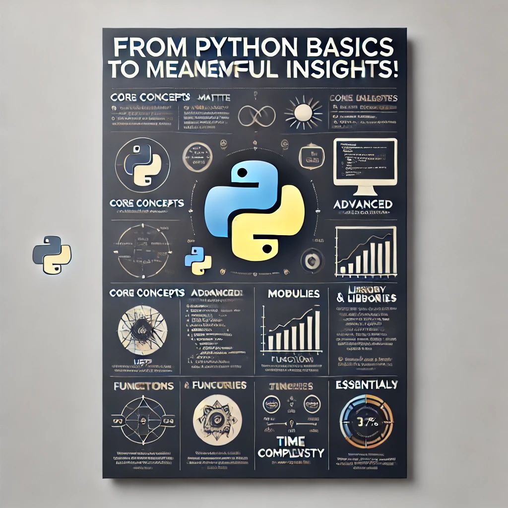 Sanidhya Naik on LinkedIn: #pythonprogramming #codelearning #techskills ... Sanidhya Naik on LinkedIn: #pythonprogramming #codelearning #techskills ...