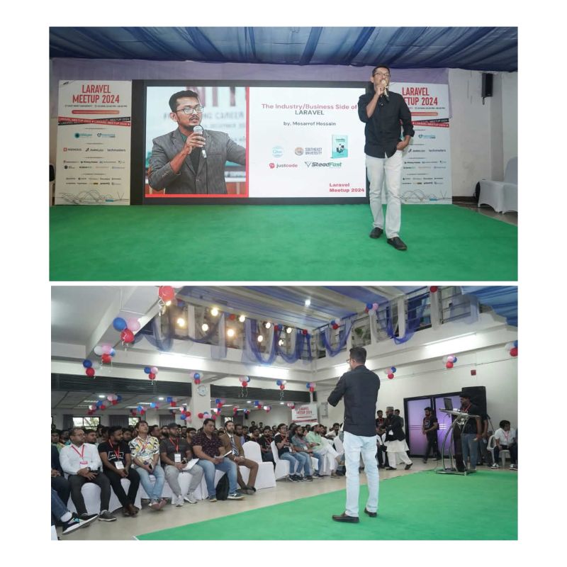 Mosarrof Hossain on LinkedIn: #throwback #throwback #community # ... Mosarrof Hossain on LinkedIn: #throwback #throwback #community # ...