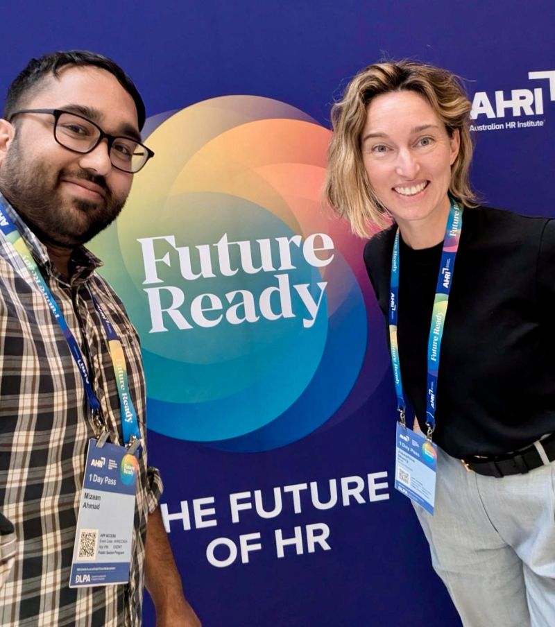 ARTEMIS PARTNERS (AU) on LinkedIn: #ahrince2024 #futureready # ... ARTEMIS PARTNERS (AU) on LinkedIn: #ahrince2024 #futureready # ...