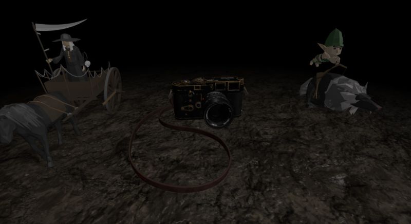 Anmol Awasthi on LinkedIn: #threejs #techjourney Anmol Awasthi on LinkedIn: #threejs #techjourney