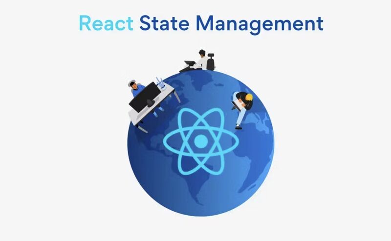 #reactjs #statemanagement #redux #frontenddevelopment #webdevelopment ... #reactjs #statemanagement #redux #frontenddevelopment #webdevelopment ...