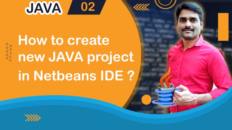 #java #javatutorial #comptuerprogramming #programming #coding #netbeans ... #java #javatutorial #comptuerprogramming #programming #coding #netbeans ...